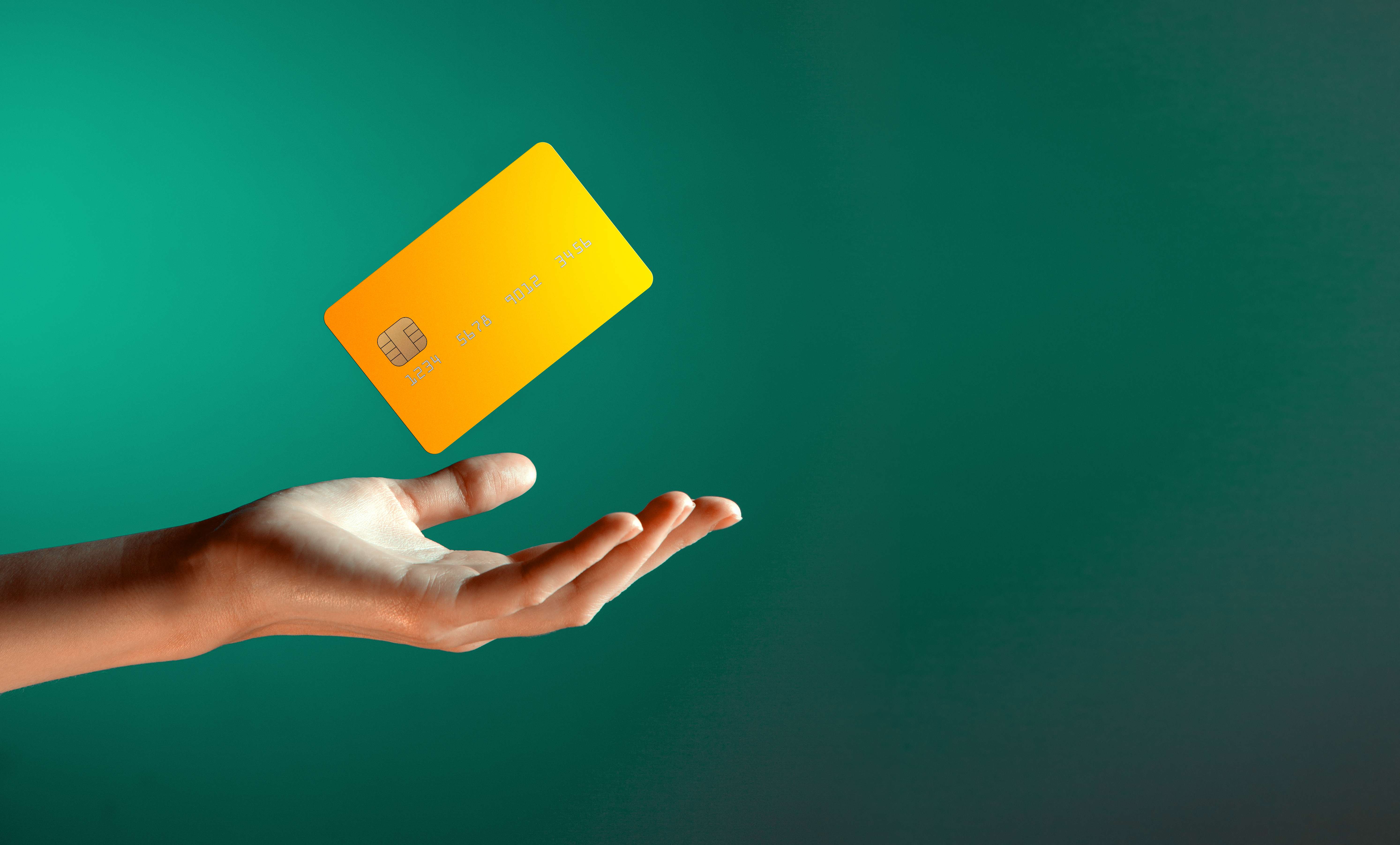 The Benefits of Banking Local When It Comes to Personalized Service
