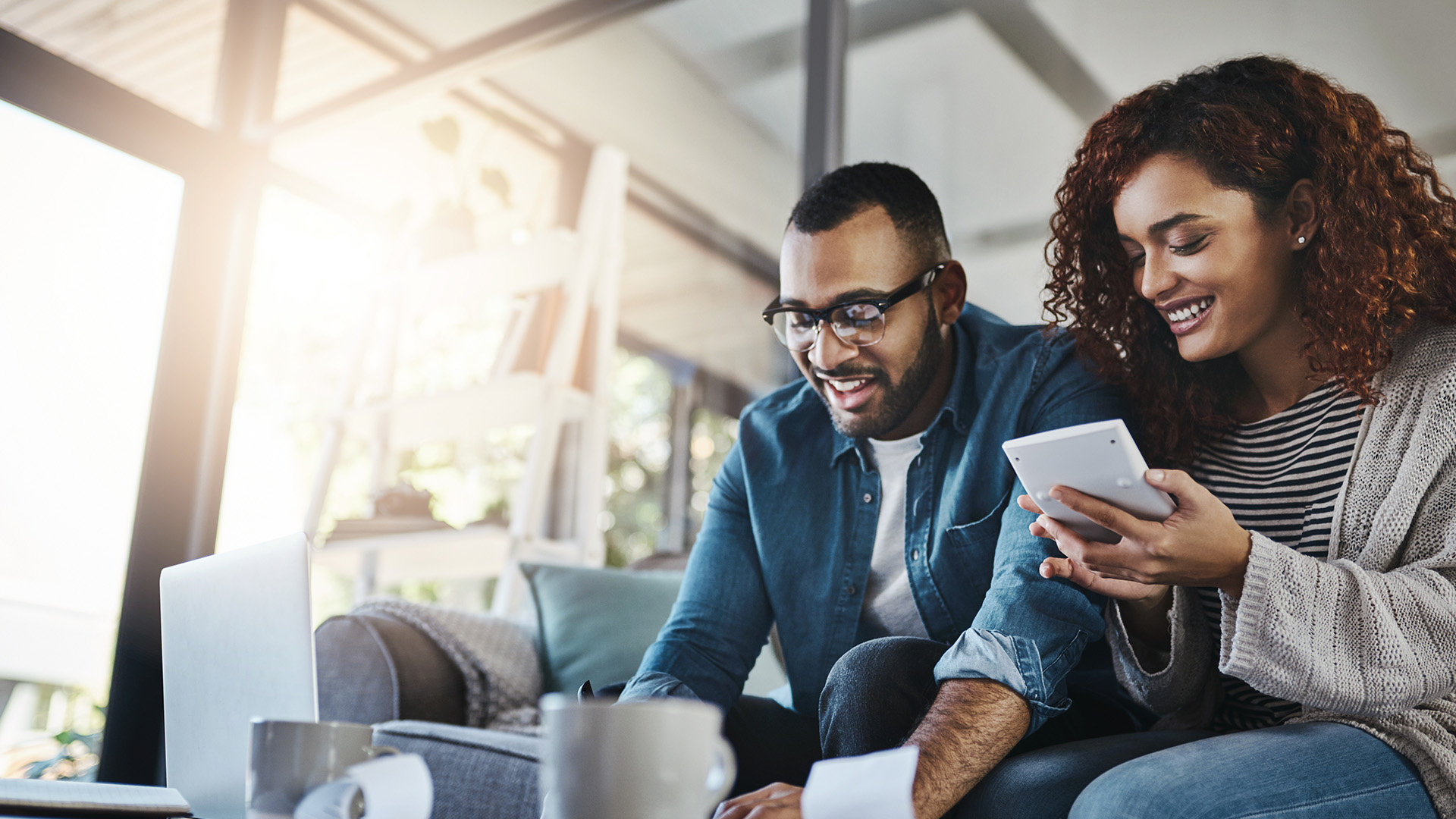 Community Banking & Financial Services in Clarksville, TN | F&M, a Lawrence